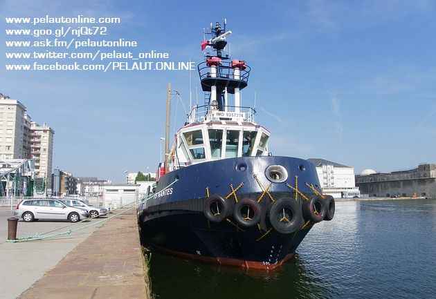 Muatan Geladak ( Deck Cargoes) Secara Umum