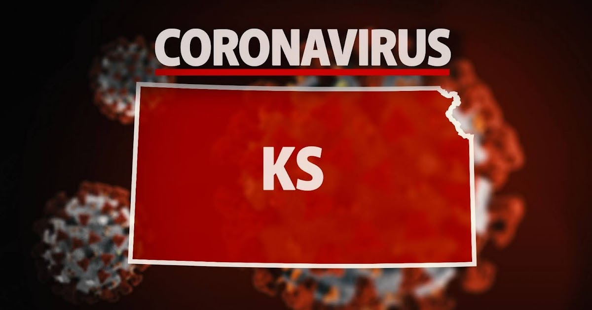 Kansas Republicans Launch Special Session Against COVID Mandates kansas-republicans-launch-special-session-against-covid-mandates