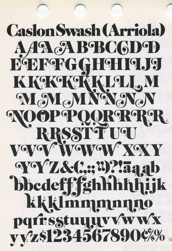 A' dan Z ye Harf Dövme Modelleri Harf Dövme Stilleri - Tarot Arbak