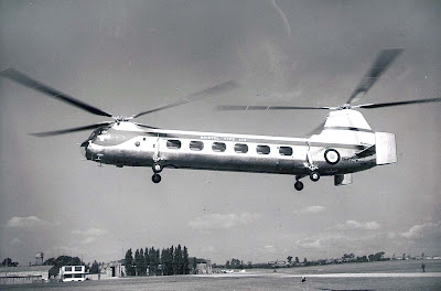 nhungdoicanh: Bristol 173 Mk.1-3