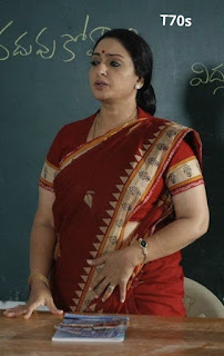 Dehati Maa Beta Ki Mast Chudai Khet me 2020 (NEW UPDATE)