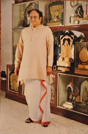 సినారే రచనలు C Narayan Reddy Rachanalu | teluguthesis.com| Download ...