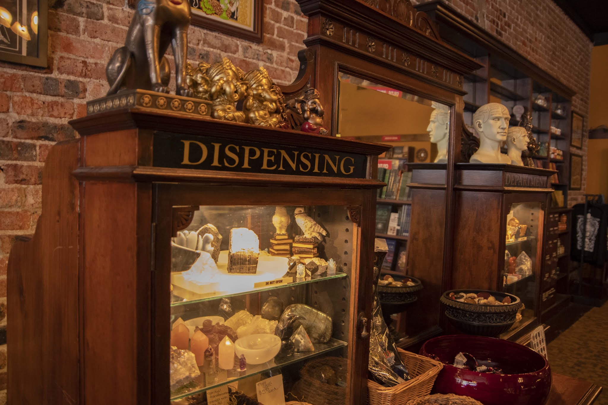 Weekend Spring Trip-Galveston, Texas | Simple.Beautiful.Life.