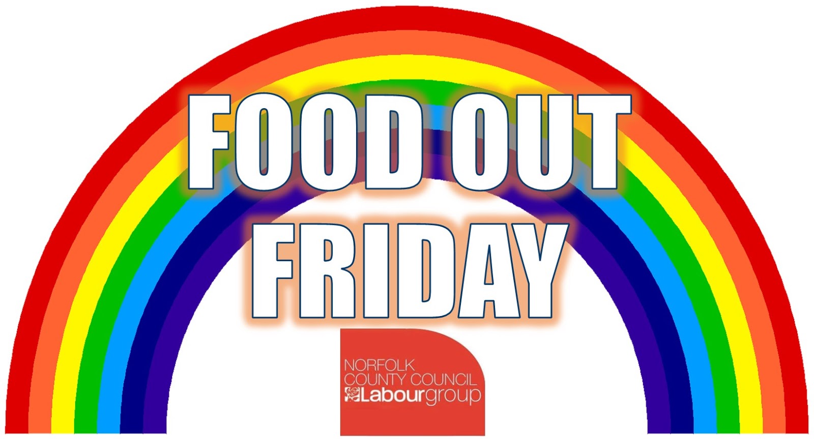 JERMY S JOURNAL Food Poverty Speech At Norfolk County Council 20th jermy-s-journal-food-poverty-speech-at-norfolk-county-council-20th