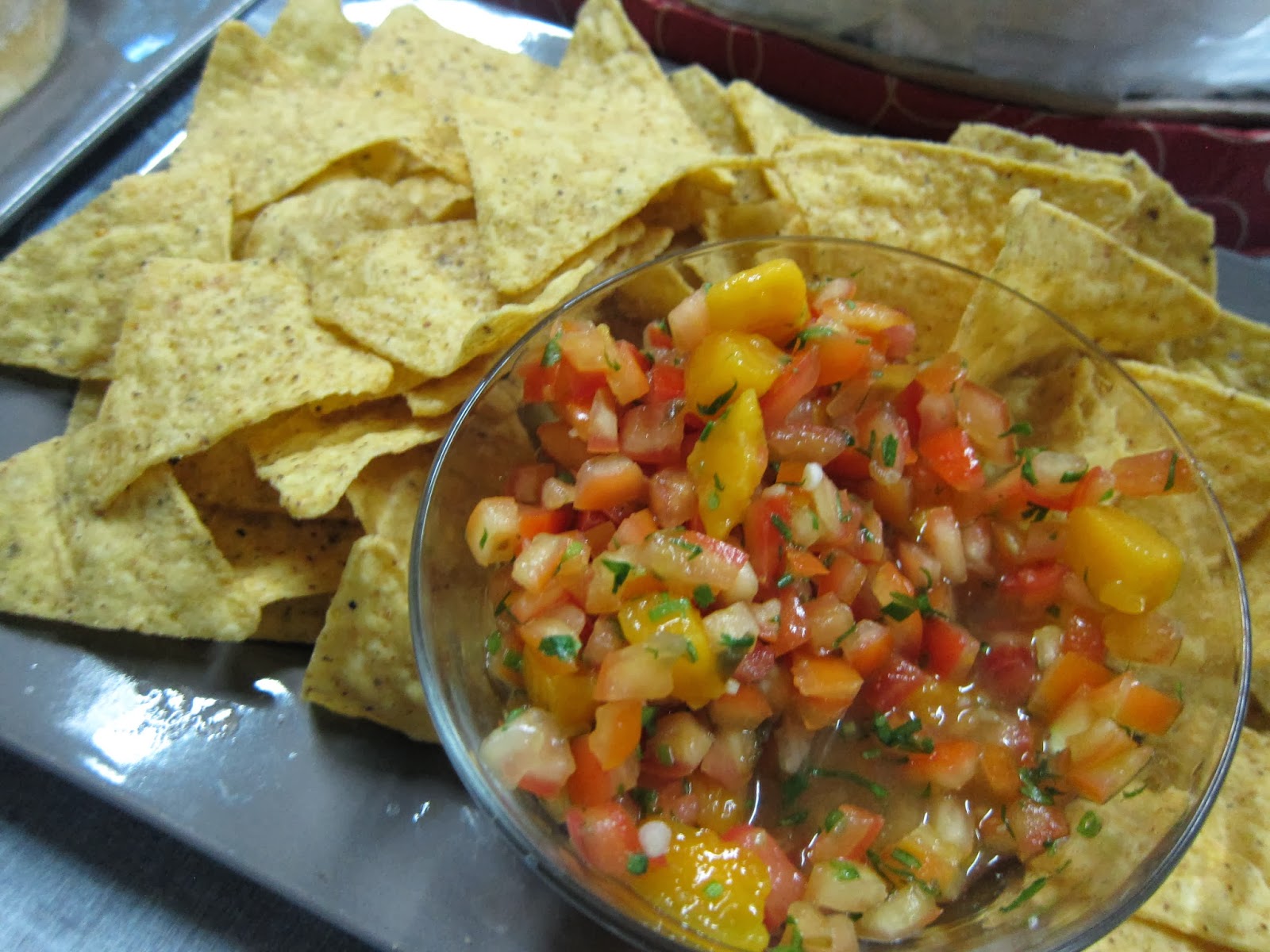 Coley's Just Saying...: Lolo Ani's 100th Birthday