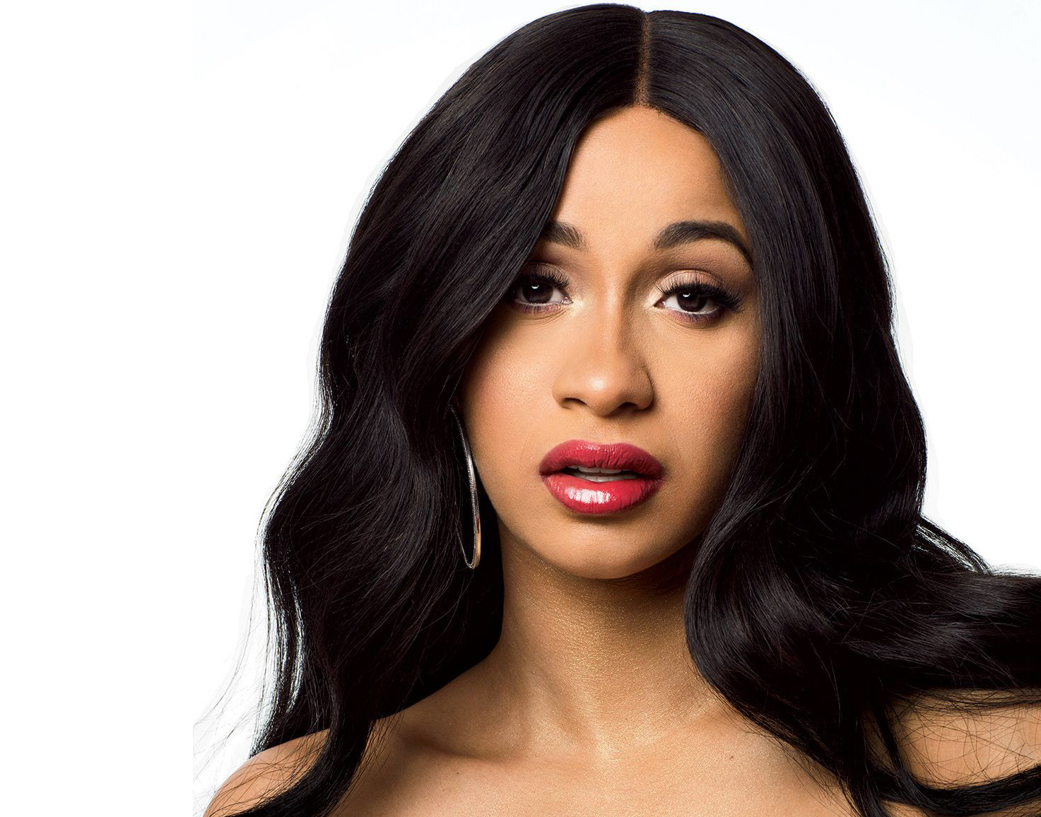 eltapondelascinco.com: Cardi B enfrentaría hasta 10 años en la cárcel ...