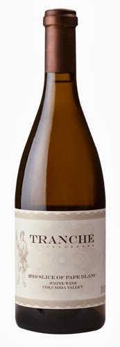 Walla Walla Valley Report Part III 2013 - Northwest Wine Report