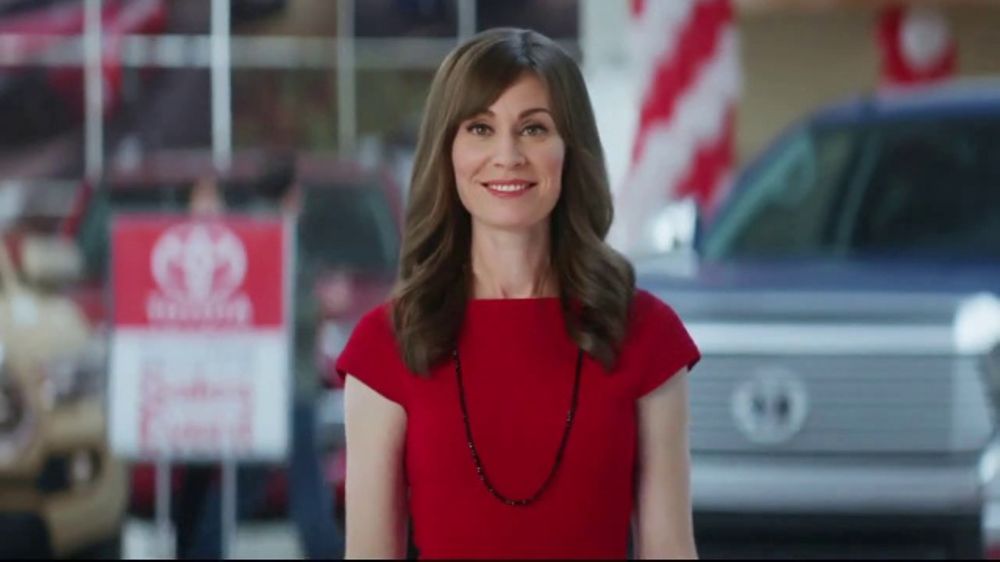 Laurel Coppock Wiki, Height, Age, Boyfriend, Family, Biography & Facts