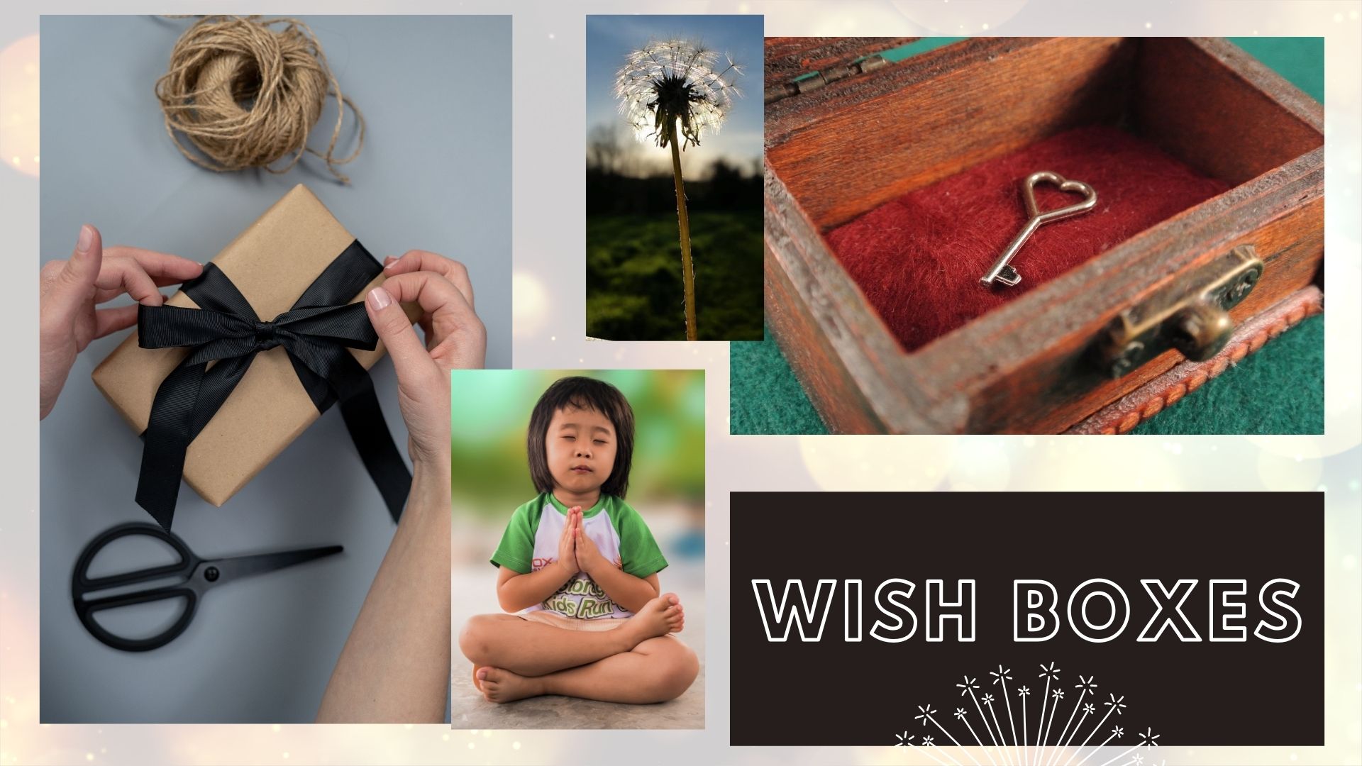 Light-Worker Psychic Readings & Energy Healing, Heather Home: My New ...