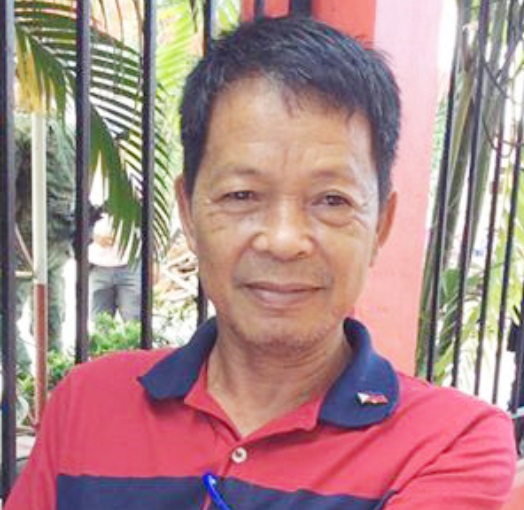 MINDANAO EXPOSE: Datu Salibo folks elect an educator as town mayor
