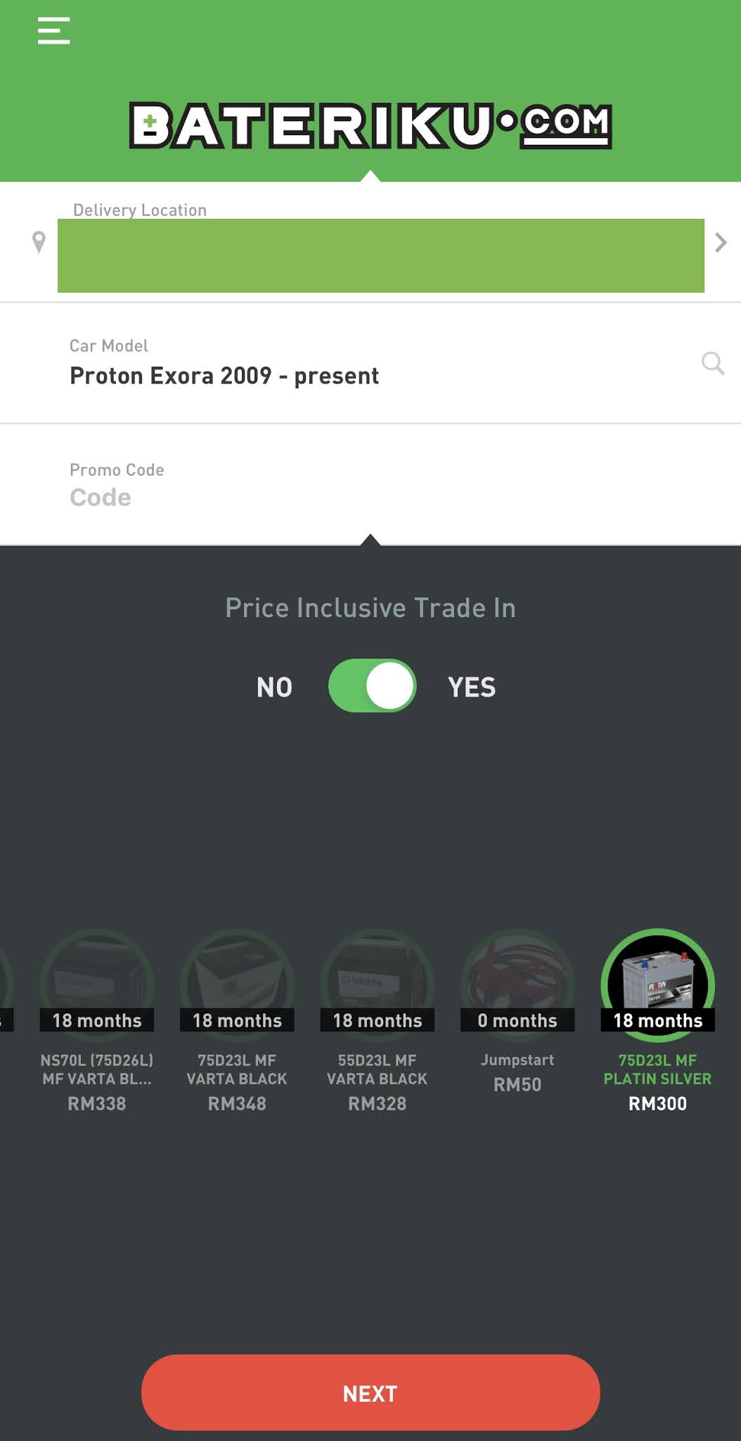 RESPEK ABANG NI! DAH ADA KERJA TETAP PUN MASIH NAK KERJA SEPARUH MASA ...