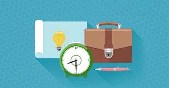 The Ultimate Productivity Course Bundle Discount 8 Courses 97 Off