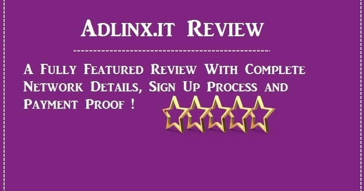 Adfly Alternatives 2019