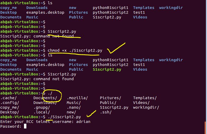 IT Life will find a way: Python and Telnet: Configure Switch VLANs