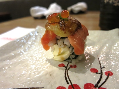 Tenmaya ~ Nexus, Bangsar South ~ Deliciouslogy