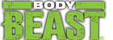 Body Beast Türkiye: Body Beast Nedir