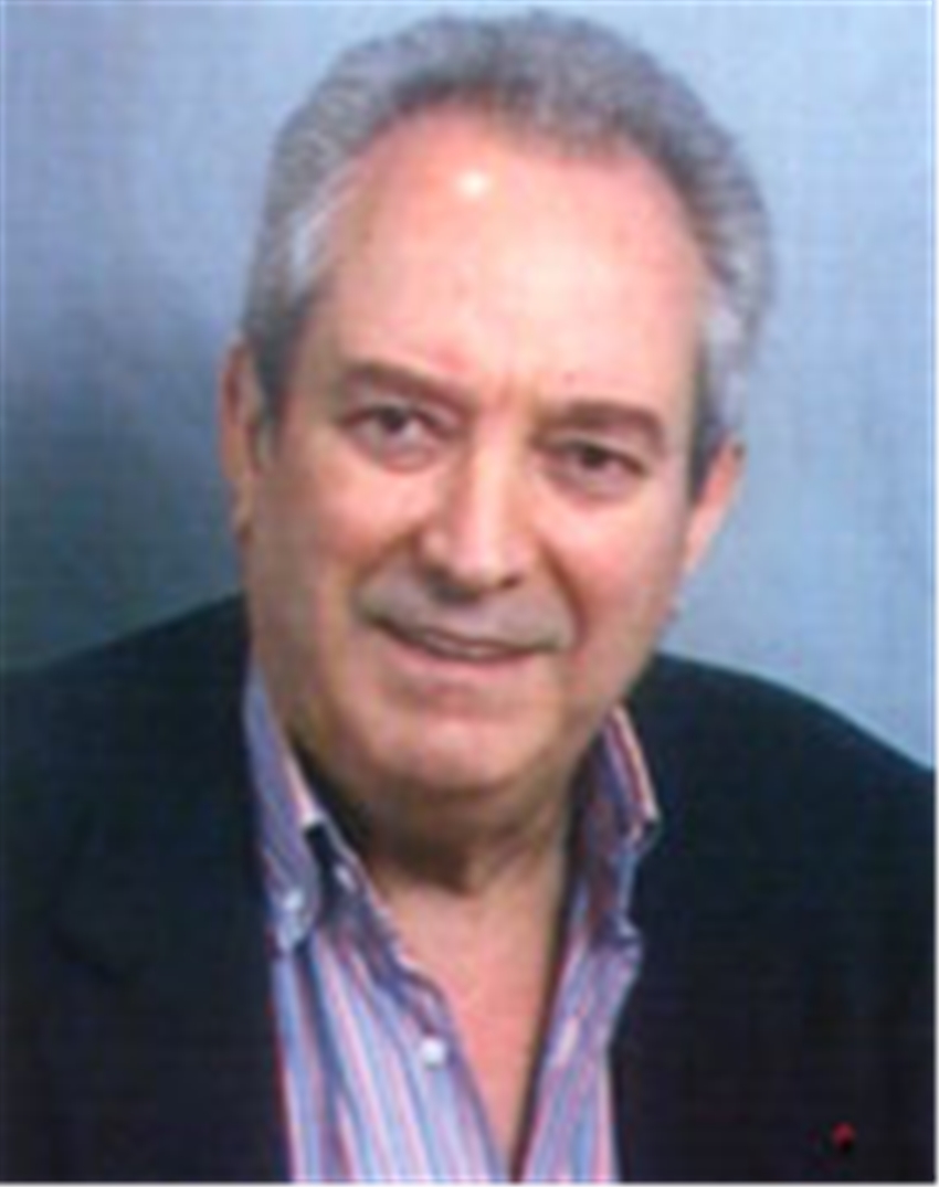 .Westerns...All'Italiana!: March 2020