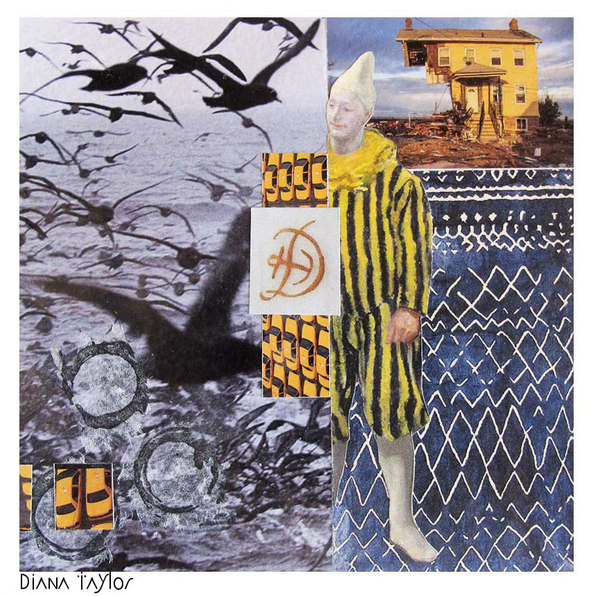 Velvet Moth Studio Collage Image Pairings velvet-moth-studio-collage-image-pairings