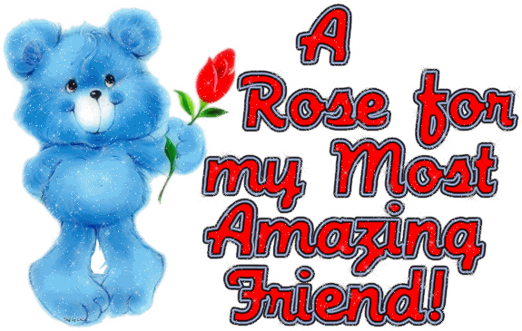 UnHoLyGrOuNdMARRIEDTORAGE / nikki h (3614619)