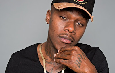 Charlotte Lyricist Dababy Drops New Freestyle Video | Beats Bang Blog