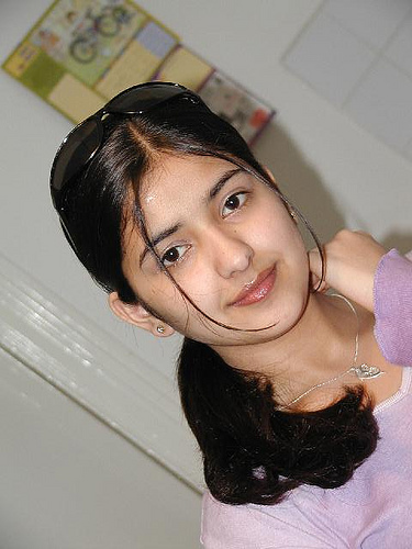 Beautiful Pakistani Girls ~ High Definition Wallpapers|Cool Wallpapers ...
