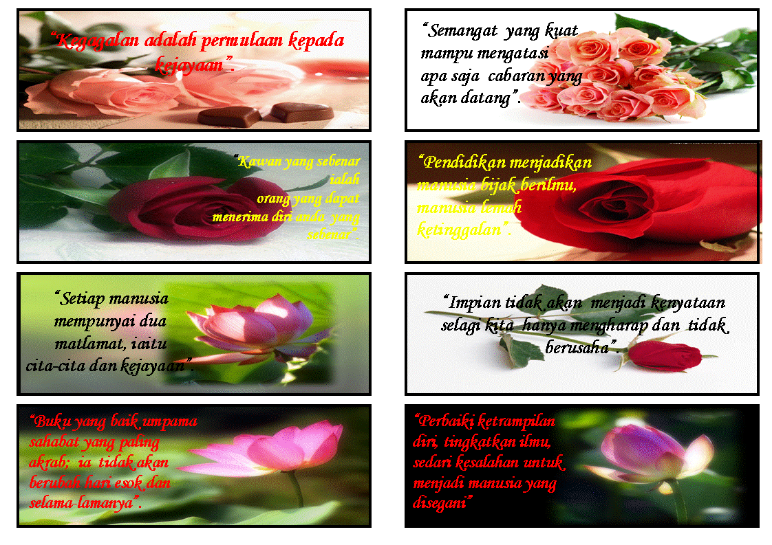 Hasbunallah wa Ni'mal Wakil: Mei 2011