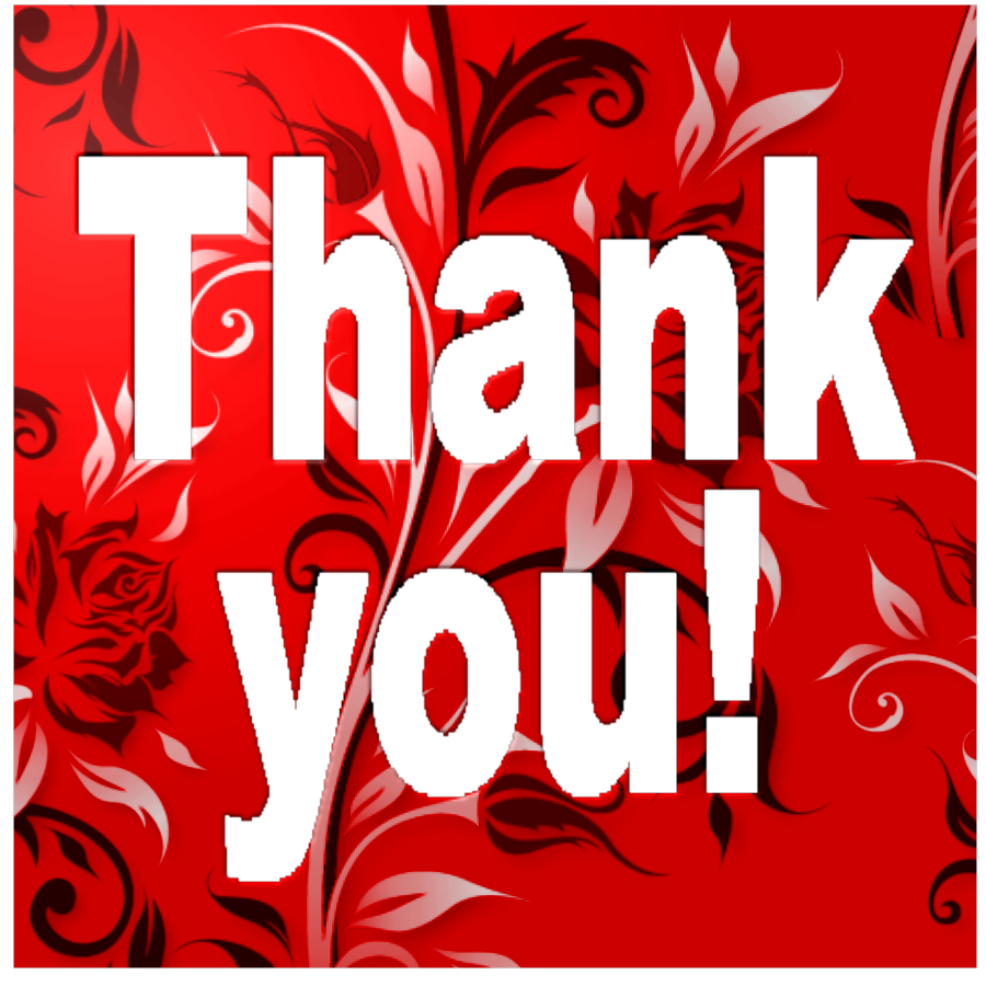 M. Michielin Alphabets: ORNAMENTAL FLOWER ARIAL RED ALPHABET, NUMBERS ...