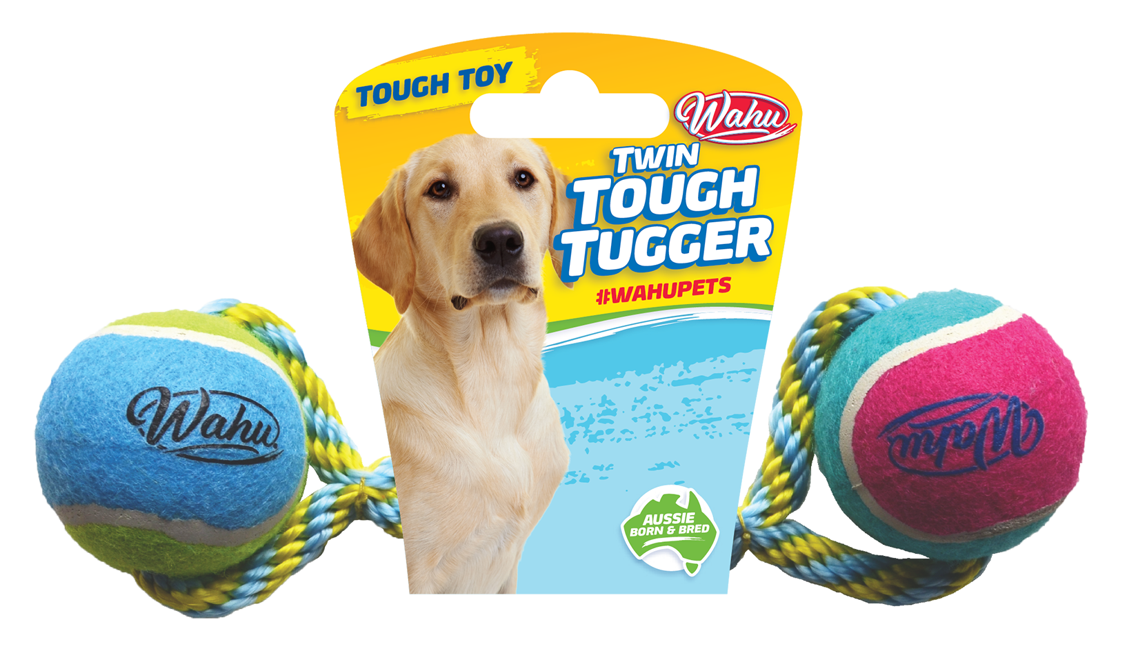 Australia's outdoor activity brand Wahu launches Wahu Pets | Australian ...