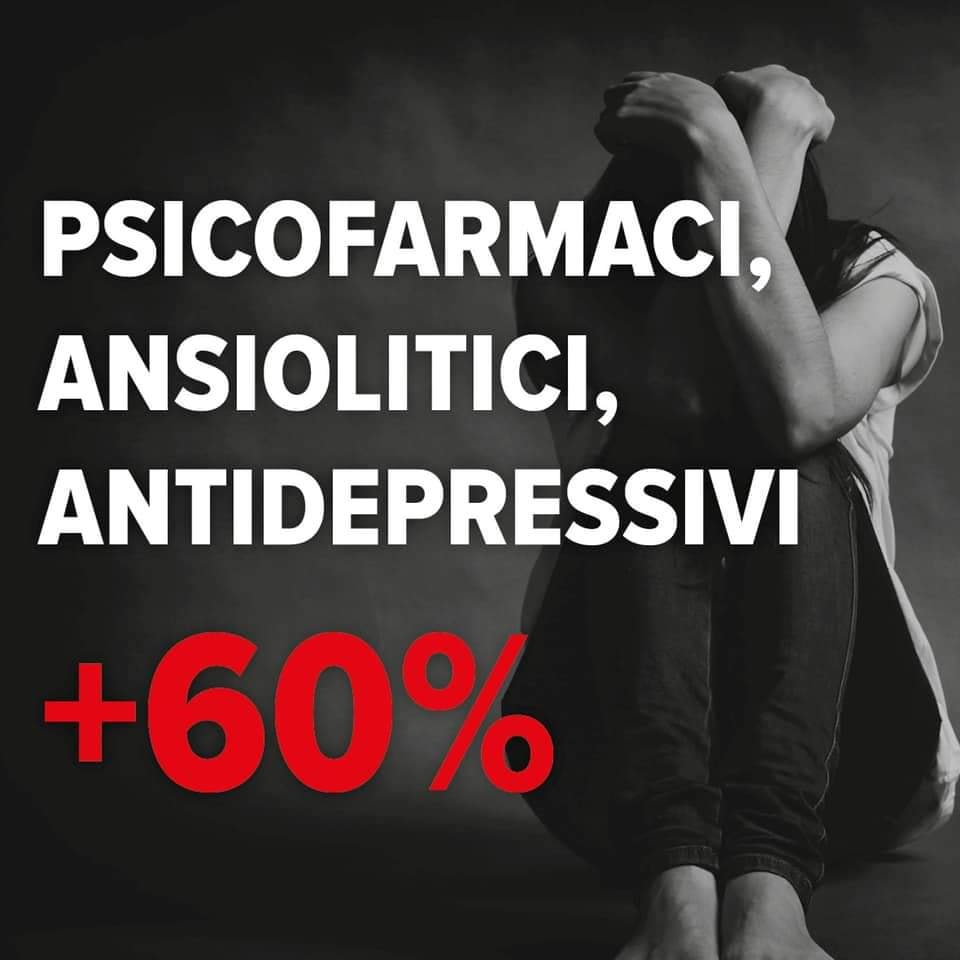 ENTRA NEL MIO MONDO...ANNA SCHETTINO PT