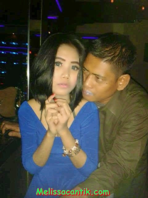 BOOKIE168: Kumpulan Gambar Toket Gede Cewek Pemandu Karaoke