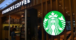 West Borneo Story: Starbucks Hadir Untuk Menyapa Pencinta Kopi Di Pontianak