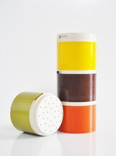 Vintage and Main: History Lesson: Respect the Burp