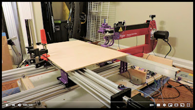 Scrollsaw Workshop: Ten Triple Layered Sign Scroll Saw Patterns.