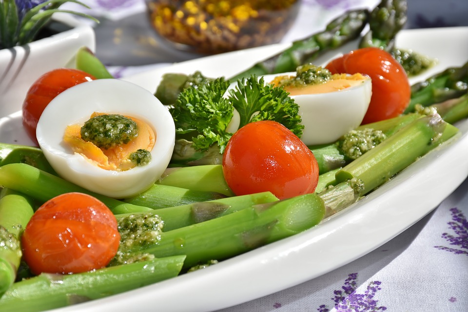 Sample Weekly Meal Plan For A Clean Eating Lifestyle Sample Weekly Meal Plan For A Clean Eating Lifestyle