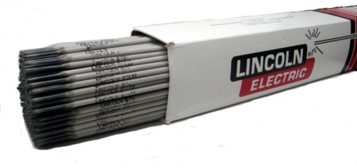 inversiones-y-suministros-h-y-j-c-a-electrodos-lincoln-electric-6010