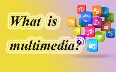 Computer Application for English Language Teaching: Week 3 The Use of ...