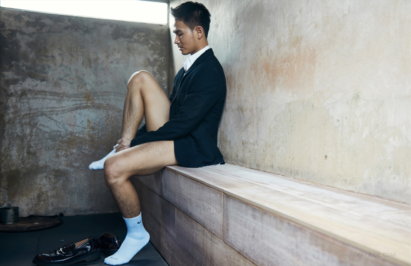 Awesome Vol. 11 | Ball Patipan Choomsena