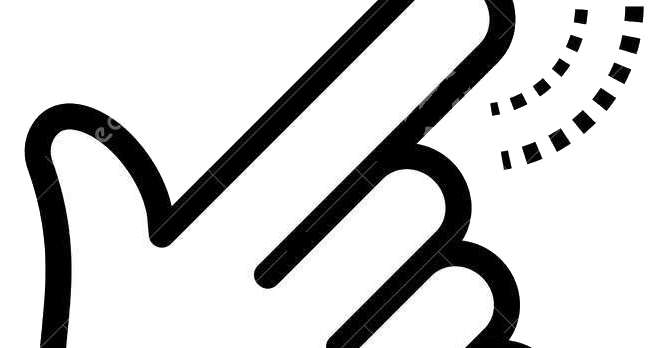 TEMA 3 ACTIVIDADES CLIC Y JCLIC