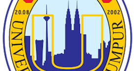 LOGO UNIKL ~ Woman Entrepreneur