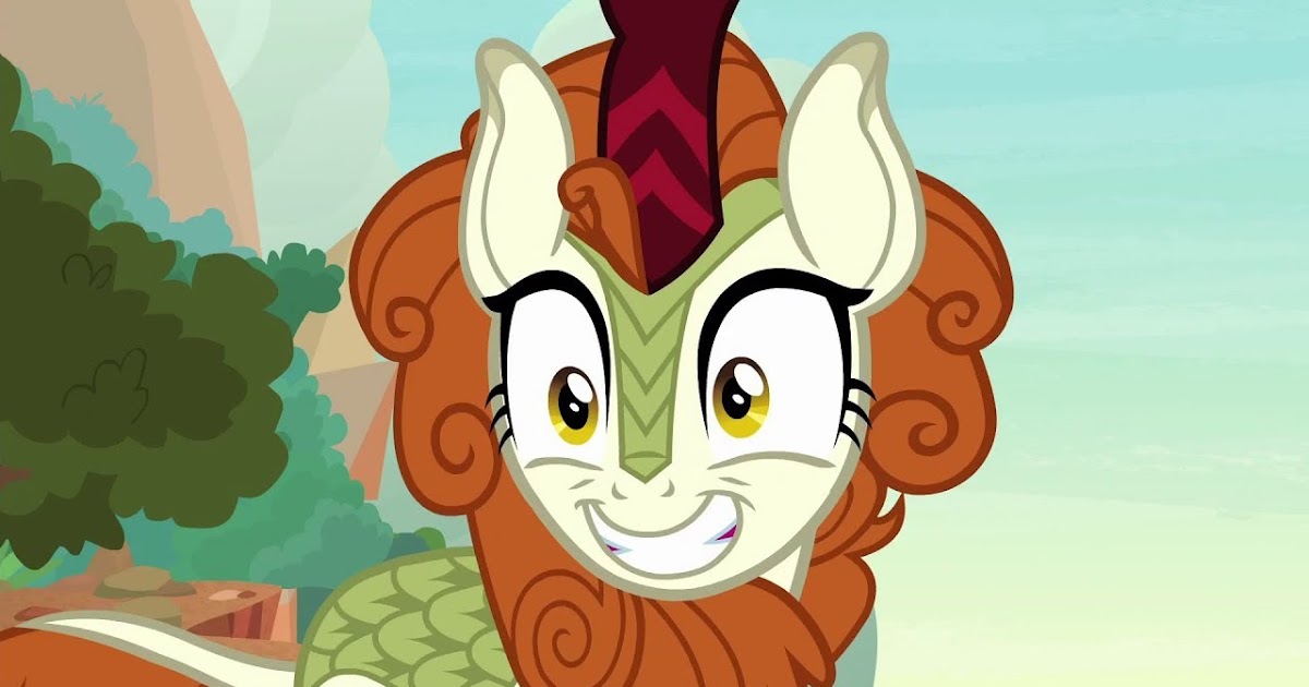 Equestria Daily - MLP Stuff!