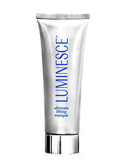Jeunesse.: Luminesce