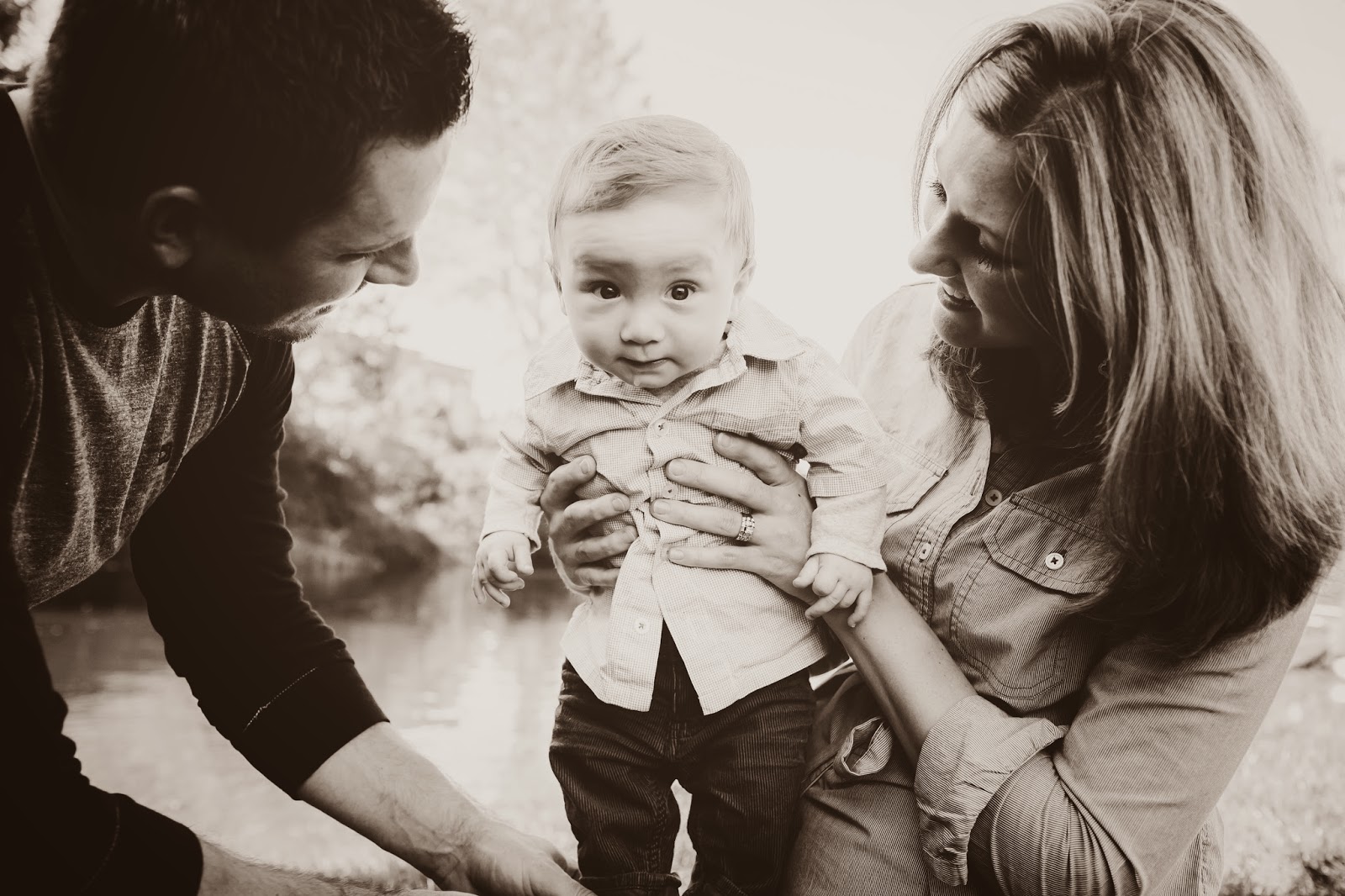 Cole Russell Deshazer