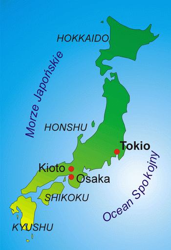 japonia więcej on emaze