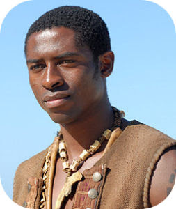 INNER TOOB: AS SEEN ON TV: FRIDAY