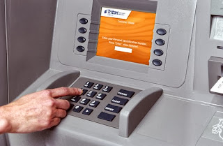 Downloads - Electronics Lovers ~ Technology We Love