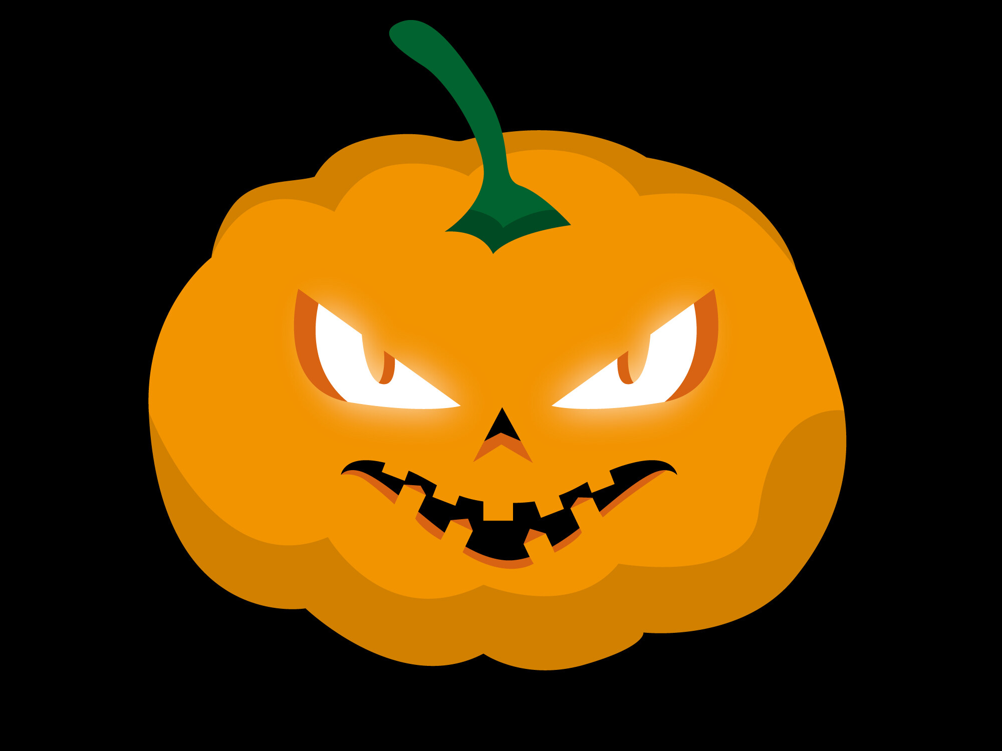ΦΙΛΟΛΟΓΙΚΑ ΓΥΜΝΑΣΙΟΥ Κ.Α., Παππά Θεοδώρα: Halloween -Χαλοουίν