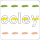 Coley clothing and design blog