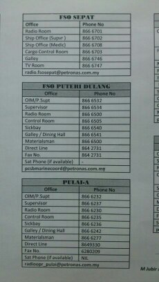 Storage_specialedition