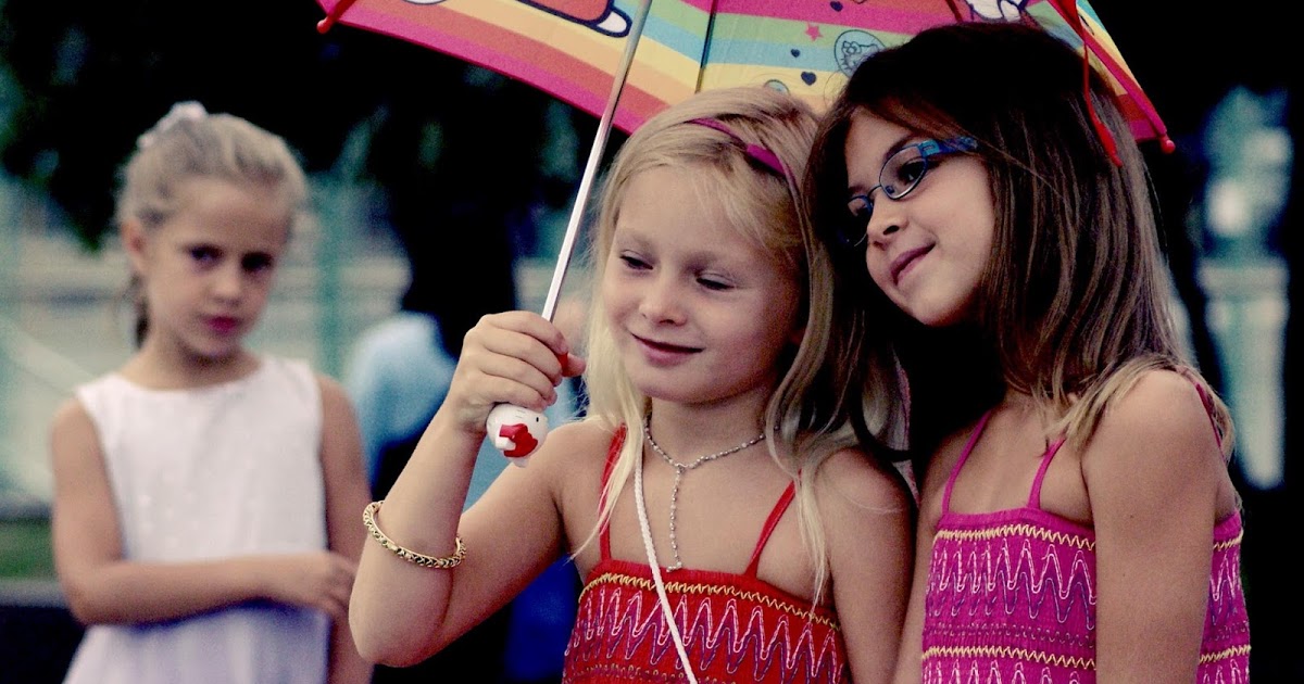 Pengertian, Bagian, dan Contoh SAD RIPU - Aku Hindu