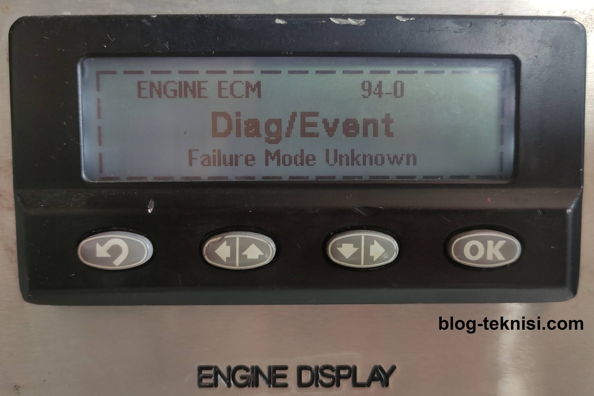 Event Codes Fuel Filter Restriction Shutdown SPN 94 FMI 0 Blog event-codes-fuel-filter-restriction-shutdown-spn-94-fmi-0-blog